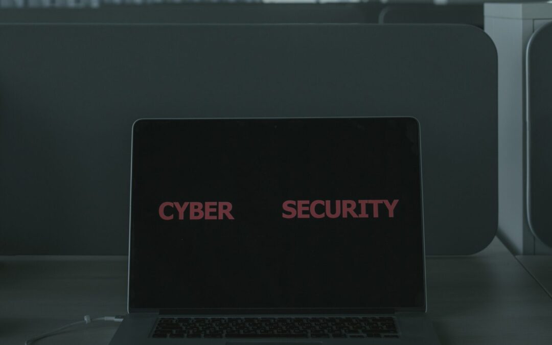 Top 7 Cybersecurity Risks of Remote Work & How to Address Them - SPC IT